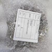 China Original Sinotruk Sitrak Camshaft Gear for Sale 200-04501-0191 for sale