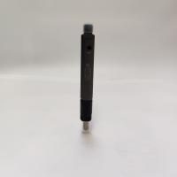 China Sinotruk HOWO Original Engine Parts 61260080311 HOWO Wd615 Injector for Sale for sale