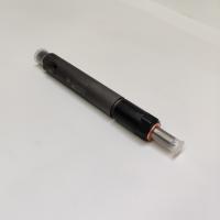 China Sinotruk HOWO Original Engine Parts 61260080311 HOWO Wd615 Injector for Sale for sale