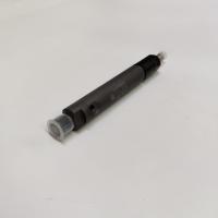 China Sinotruk HOWO Original Engine Parts 61260080311 HOWO Wd615 Injector for Sale for sale