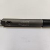 China Sinotruk HOWO Original Engine Parts 61260080311 HOWO Wd615 Injector for Sale for sale