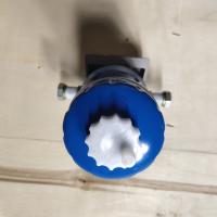 China Sinotruk HOWO Light Truck Original Engine Parts LG9412551201 Water Separator for Sale for sale