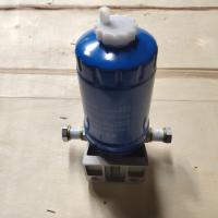 China Sinotruk HOWO Light Truck Original Engine Parts LG9412551201 Water Separator for Sale for sale