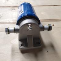 China Sinotruk HOWO Light Truck Original Engine Parts LG9412551201 Water Separator for Sale for sale