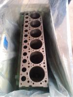 China Sinotruk HOWO Brand New 61500010383 61500010363 Cylinder Block for Sale for sale