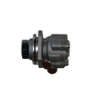 China Sinotruk HOWO Original Engine Parts Az9619470080 Steering Pump for Sale for sale