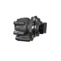 China Sinotruk HOWO Original Engine Parts Az9619470080 Steering Pump for Sale for sale