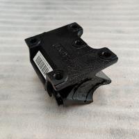 China China Beiben Original Engine Parts 6212400717 Front Engine Support for sale