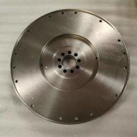 China China Sinotruk HOWO Original Engine Parts Az1500020220A Flywheel for Sale for sale