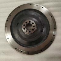 China China Sinotruk HOWO Original Engine Parts Az1500020220A Flywheel for Sale for sale