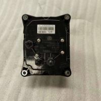 China China Sinotruk HOWO Original Engine Parts Ja300-1205340 Urea Pump Assy for sale