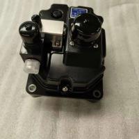 China China Sinotruk HOWO Original Engine Parts Ja300-1205340 Urea Pump Assy for sale