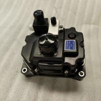 China China Sinotruk HOWO Original Engine Parts Ja300-1205340 Urea Pump Assy for sale