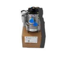 China Sinotruk HOWO Original Engine Parts Wg9000360525 Trailer Control Valve for sale