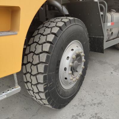 China 10 Wheels Mine Dump Truck High Power Sinotruk 90 Ton Half Cabin for sale