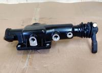 China Hot Selling Foton Heavy Truck Gearbox Parts Fast High and Low Gear Valve 12js160t-1703015 for Sitrak T5 for sale