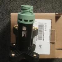 China Original Sinotruk Sitrak Ecas Height Sensor for Sale Wg9925715101 for sale