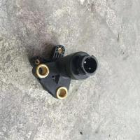 China Original Sinotruk Sitrak Ecas Height Sensor for Sale Wg9925715101 for sale
