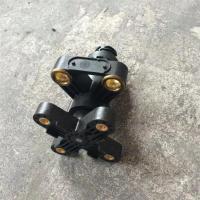 China Original Sinotruk Sitrak Ecas Height Sensor for Sale Wg9925715101 for sale