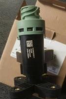 China Original Sinotruk Sitrak Ecas Height Sensor for Sale Wg9925715101 for sale