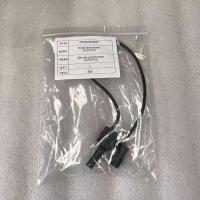 China Factory Price China Heavy Truck Sitrak C7h/T7h/T5g Cabin Accessories Wg9925550967 Water Level Sensor for sale