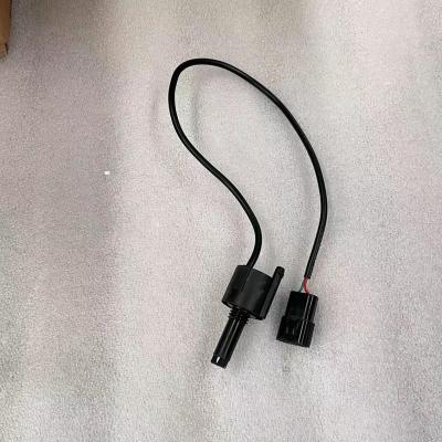 China Factory Price China Heavy Truck Sitrak C7h/T7h/T5g Cabin Accessories Wg9925550967 Water Level Sensor for sale