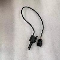 China Factory Price China Heavy Truck Sitrak C7h/T7h/T5g Cabin Accessories Wg9925550967 Water Level Sensor for sale