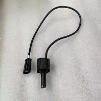 China Factory Price China Heavy Truck Sitrak C7h/T7h/T5g Cabin Accessories Wg9925550967 Water Level Sensor for sale