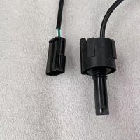 China Factory Price China Heavy Truck Sitrak C7h/T7h/T5g Cabin Accessories Wg9925550967 Water Level Sensor for sale