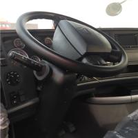 China Original Chinese Brand Sinotruk Cabin Spare Parts Sinotruk HOWO A7 Cabin for sale