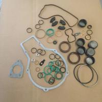 China Sinotruk HOWO Original Spare Parts Vg1560080023-Xlb High Pressure Oil Pump Repair Kit for Sale for sale