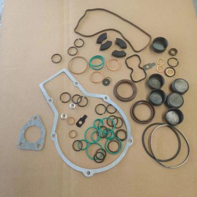 China Sinotruk HOWO Original Spare Parts Vg1560080023-Xlb High Pressure Oil Pump Repair Kit for Sale for sale