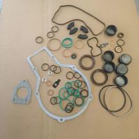 China Sinotruk HOWO Original Spare Parts Vg1560080023-Xlb High Pressure Oil Pump Repair Kit for Sale for sale