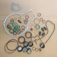 China Sinotruk HOWO Original Spare Parts Vg1560080023-Xlb High Pressure Oil Pump Repair Kit for Sale for sale
