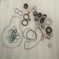 China Sinotruk HOWO Original Spare Parts Vg1560080023-Xlb High Pressure Oil Pump Repair Kit for Sale for sale