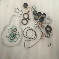 China Sinotruk HOWO Original Spare Parts Vg1560080023-Xlb High Pressure Oil Pump Repair Kit for Sale for sale