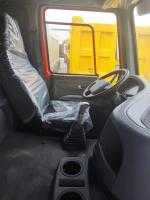 China Sinotruk HOWO Spare Parts Hw76 Cabin Assy for sale