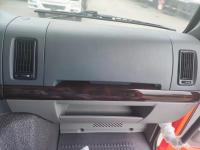 China Sinotruk HOWO Spare Parts Hw76 Cabin Assy for sale