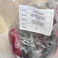China Original Sinotruk Sitrak Rear Clearance Lamp (Right / Wiring Harness 1200) for Sale Wg9925720046 for sale