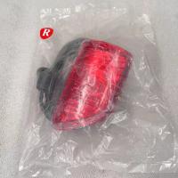China Original Sinotruk Sitrak Rear Clearance Lamp (Right / Wiring Harness 1200) for Sale Wg9925720046 for sale