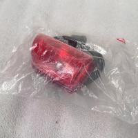 China Original Sinotruk Sitrak Rear Clearance Lamp (Right / Wiring Harness 1200) for Sale Wg9925720046 for sale