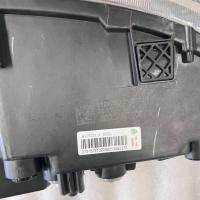 China Good Quality Sinotruk HOWO Sitrak C7h T7h T5g Truck Parts 812W25101-6022 812W251016022 LED Headlight for sale