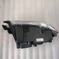 China Good Quality Sinotruk HOWO Sitrak C7h T7h T5g Truck Parts 812W25101-6022 812W251016022 LED Headlight for sale