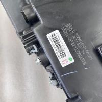 China Good Quality Sinotruk HOWO Sitrak C7h T7h T5g Truck Parts 812W25101-6022 812W251016022 LED Headlight for sale