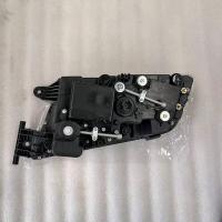 China Good Quality Sinotruk HOWO Sitrak C7h T7h T5g Truck Parts 812W25101-6022 812W251016022 LED Headlight for sale