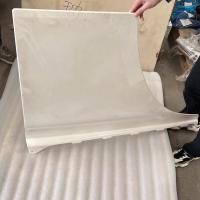China Original sitrak C7h G7h Cabin Panel 811W62610-6006 811W62610-6005 Door Trim Panel for sale
