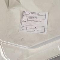 China Original sitrak C7h G7h Cabin Panel 811W62610-6006 811W62610-6005 Door Trim Panel for sale