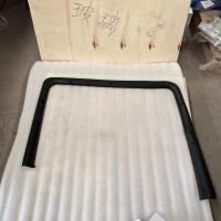 China Sinotruk HOWO Sitrak T7h C7h T5g Truck Parts 810W62630-0057 Left Window Frame for sale