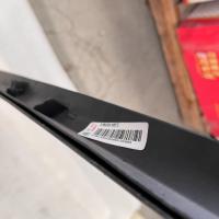 China Sinotruk HOWO Sitrak T7h C7h T5g Truck Parts 810W62630-0057 Left Window Frame for sale