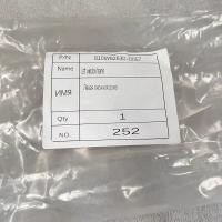 China Sinotruk HOWO Sitrak T7h C7h T5g Truck Parts 810W62630-0057 Left Window Frame for sale